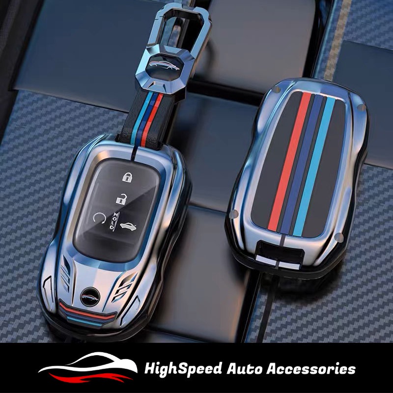 Honda Civic FE / HRV (2022) Key Cover Keychain | Shopee Malaysia