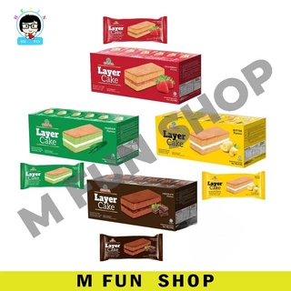 layer cake - Prices and Promotions - Mar 2026 | Shopee Malaysia