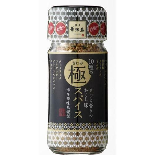 Japanese Goods With Kyushu Hakata Huawei Bird 10 Kinds Of Premium ...