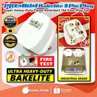 3 pin plug - Prices and Promotions - Mar 2026 | Shopee Malaysia