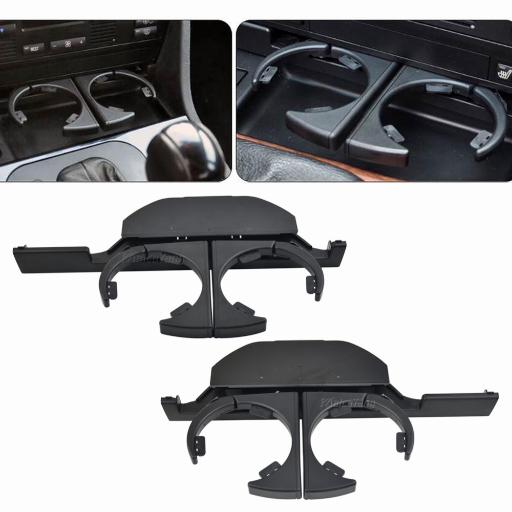 Mobile phone holder Car Dash Mounted Console Cup Holder Front Right ...