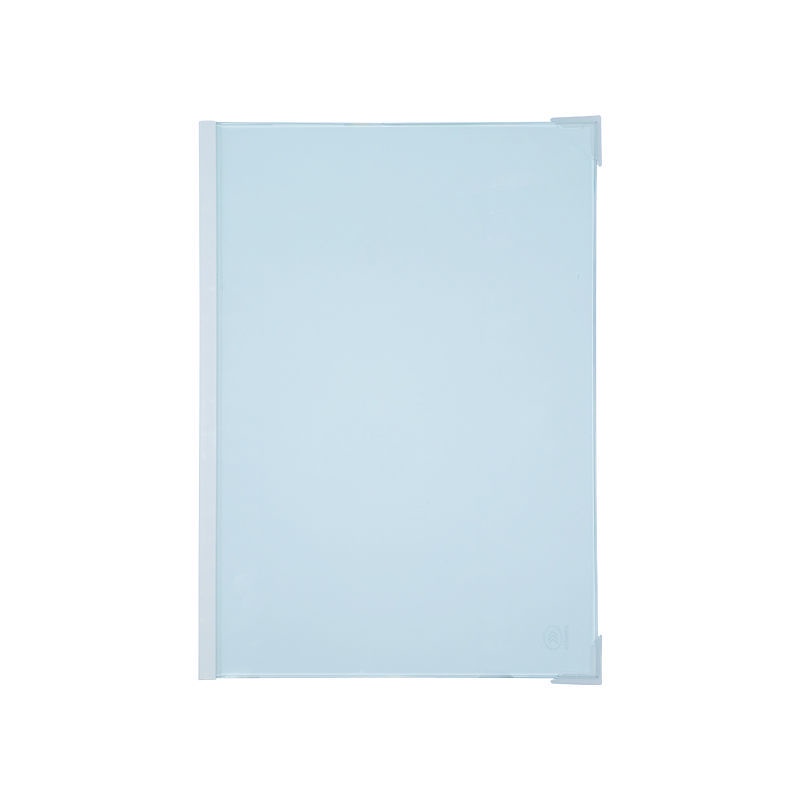 Haier Refrigerator Glass Porting Plate Inner Accessories Freeze Storage ...