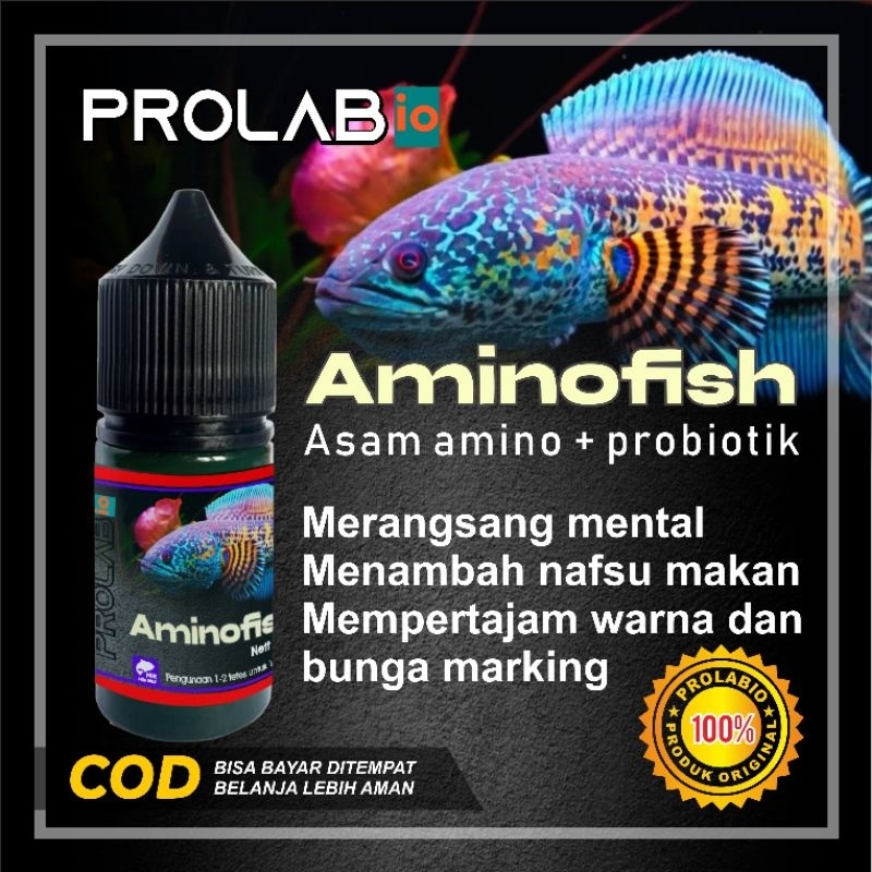 Amino fish amino Acid fish amino Acid fish vitamin/fish Medicine ...
