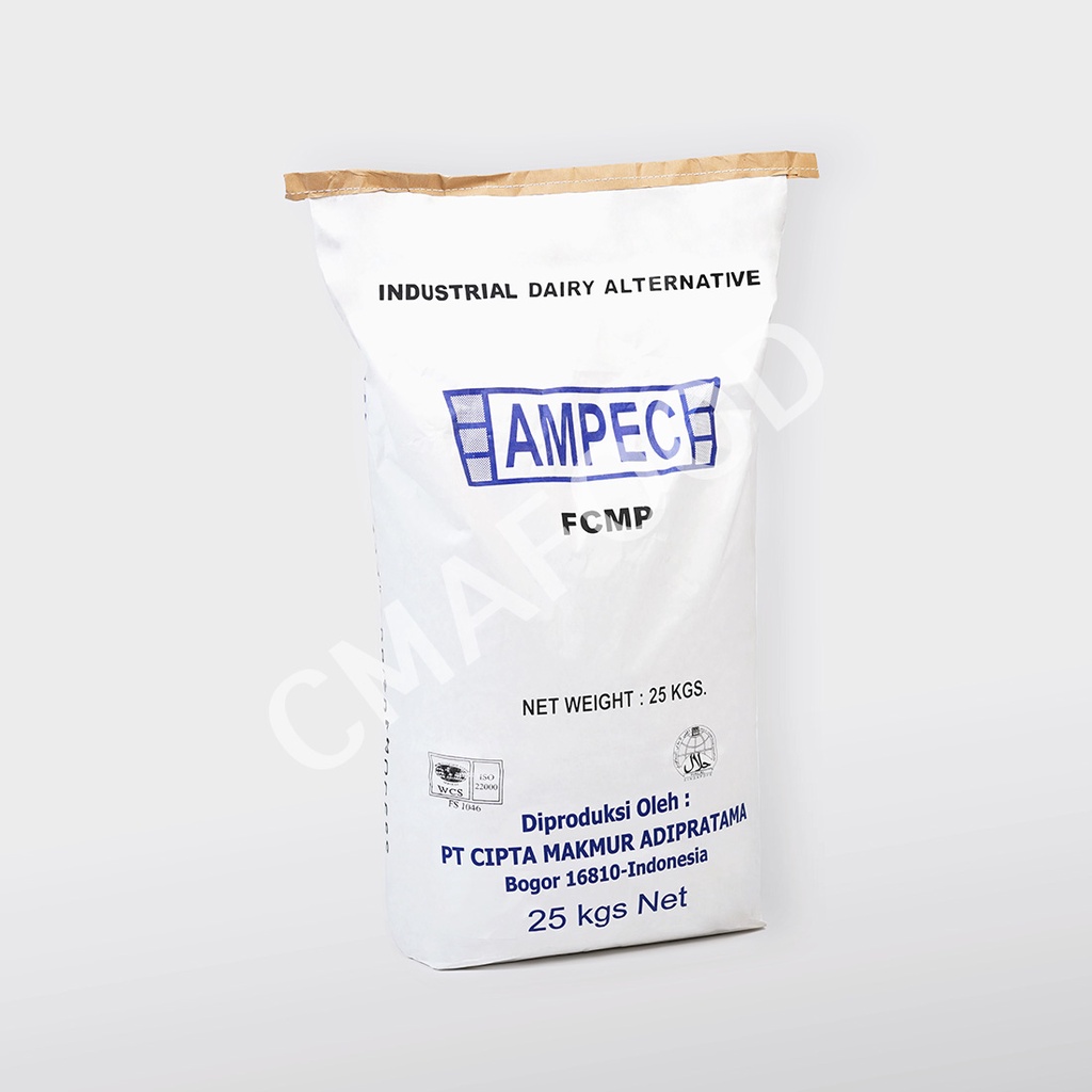 Milk Powder AMPEC FULL CREAM Milk Powder FULL CREAM AMPEC Milk 1KG ...