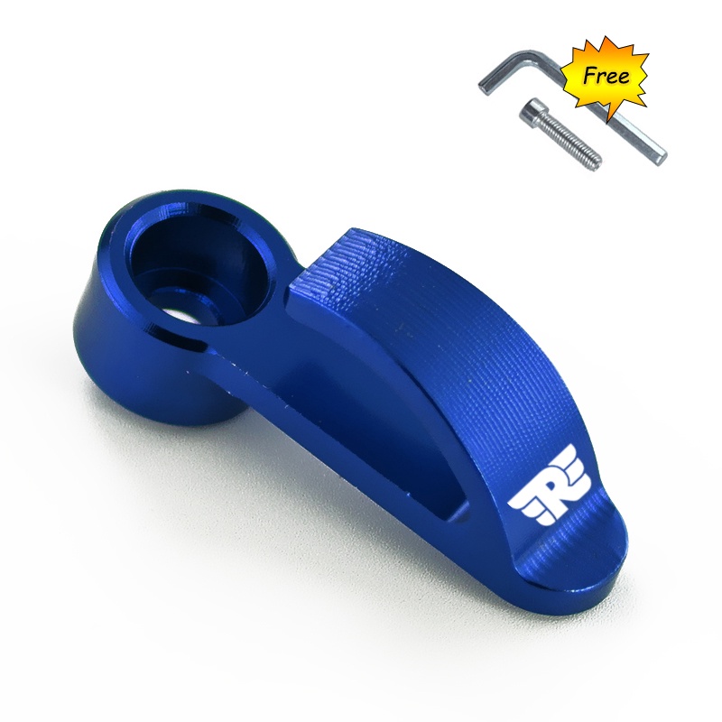 For Royal Enfield Bullet/Meteor/Classic 350 500 Interceptor 650 ...