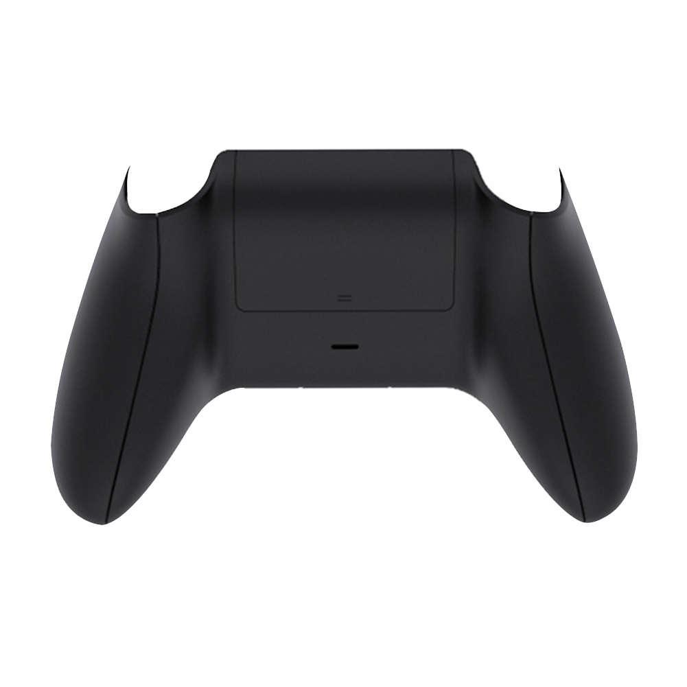 Full Protective Shell Case for Xbox Series X/S Controller Gamepad Cover ...