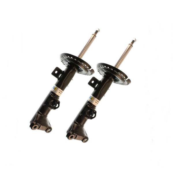 Front Absorber Mercedes OEM (1 pair) | Shopee Malaysia