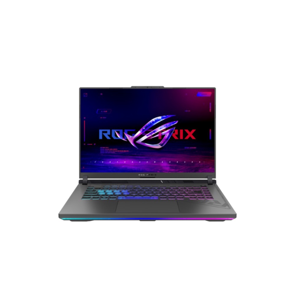 Asus Rog Strix G18 G814J-IN6068W Gaming Laptop (i9-13980HX 5.6GHz,32GB ...