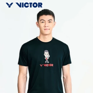 VICTOR Online Store, June 2024 | Shopee Malaysia