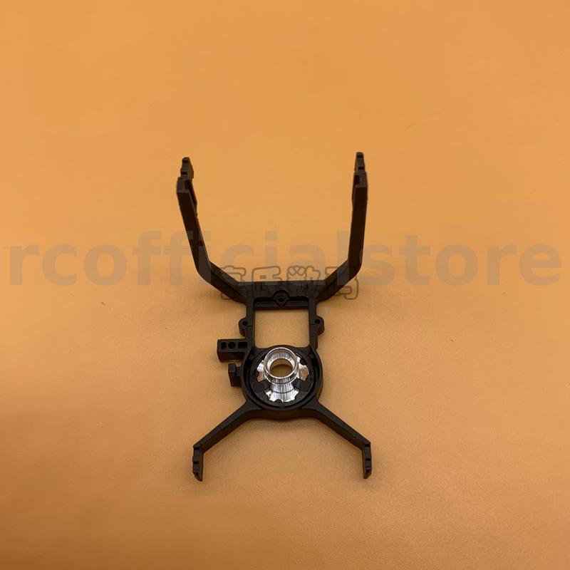 Original Replacement Gimbal Camera Shock-absorber Mount Damping Bracket ...