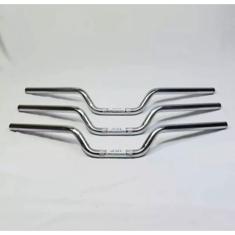 Rx KING STEERING HANDLEBAR, VIXION, BYSON, NINJA, RZR, TIGER REVO ...