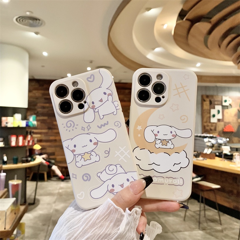 Case Huawei P30 PRO P20 lite P40 PRO y7 pro 2019 Y9 prime 2019 Nova 3 ...