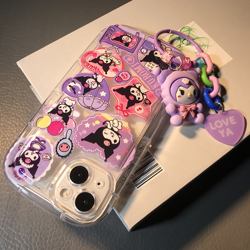 Case Xiaomi Poco X5 5G M4 M3 F5 F3 X3 Pro X3 GT X3 NFC C55 Cartoon ...
