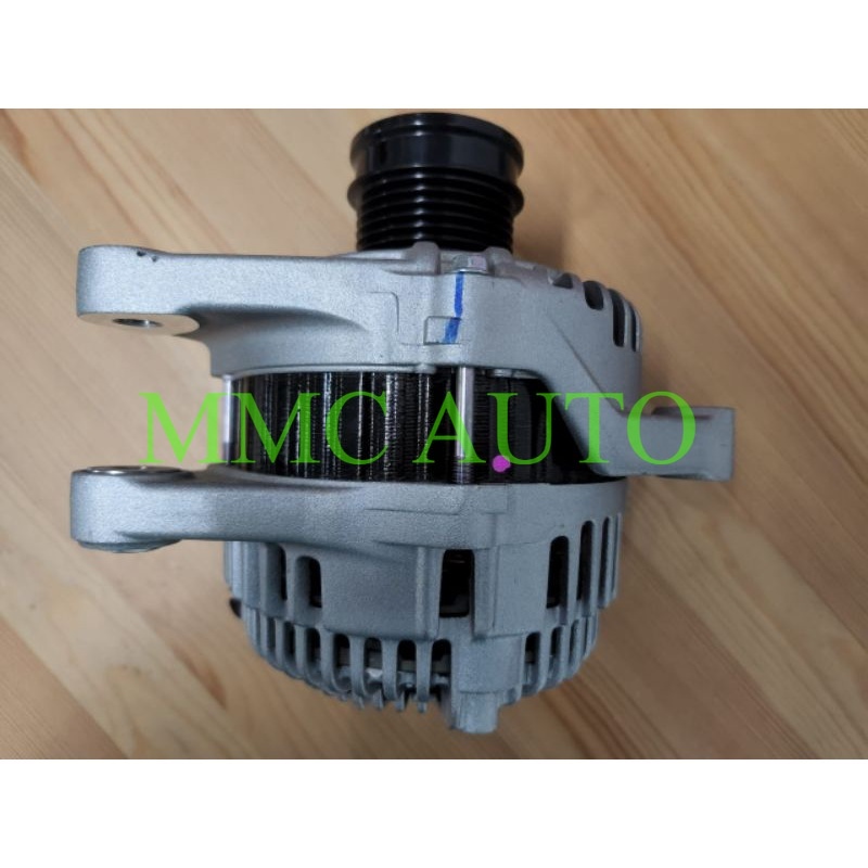 PERODUA MYVI D51A 1.5 2020 ALTERNATOR 27060-BZ510 | Shopee Malaysia