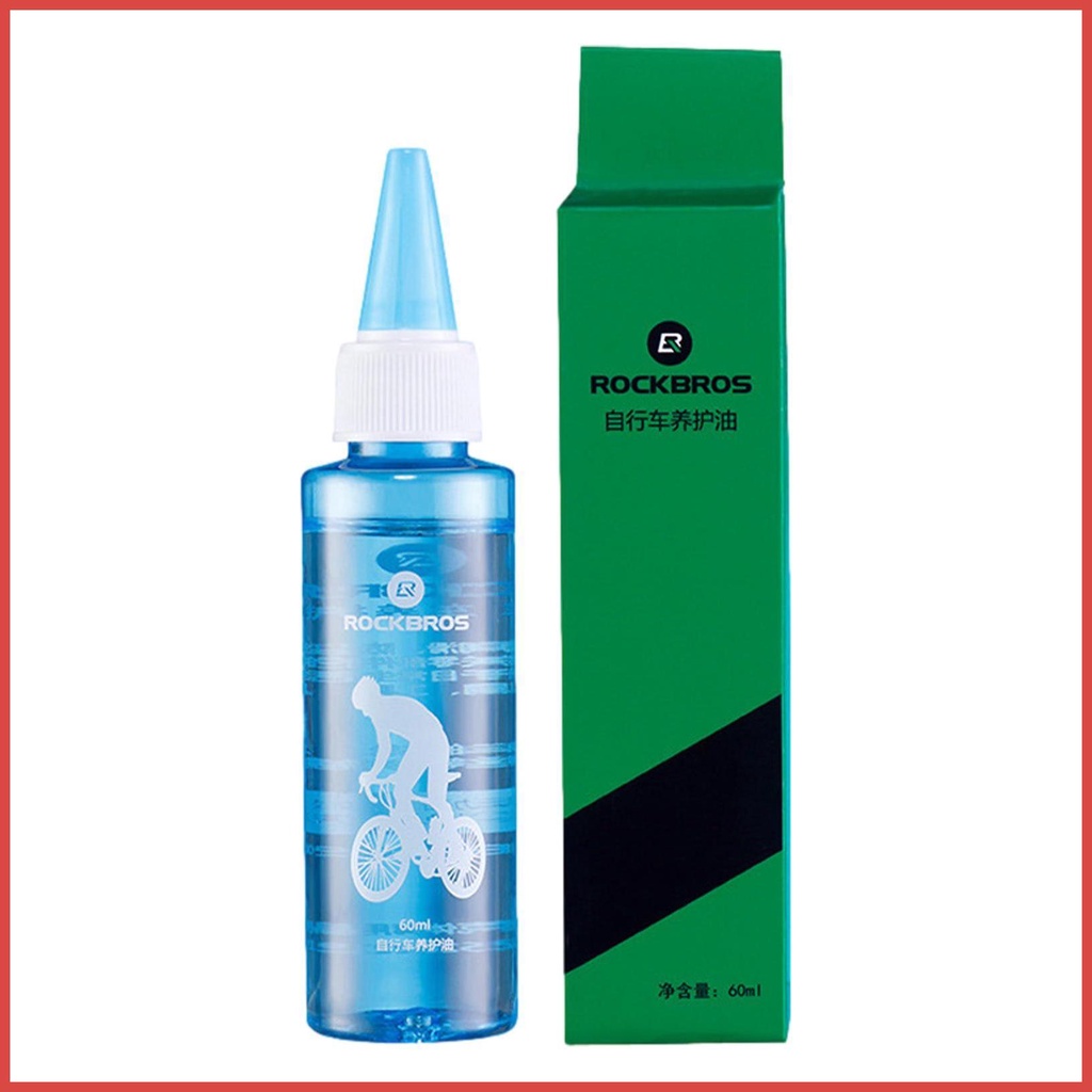 Bicycle Chain Mountain Bike Chain Lube Spike Mouth Design MTB Chain ...