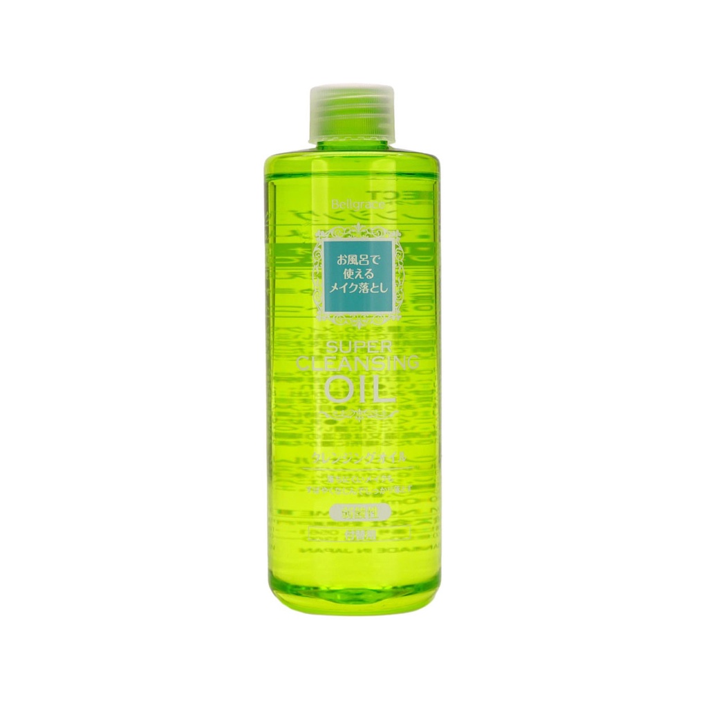 Alpro Sugi S Select Super Makeup Remover Cleansing Oil Refill Bottle 300ml | Shopee Malaysia