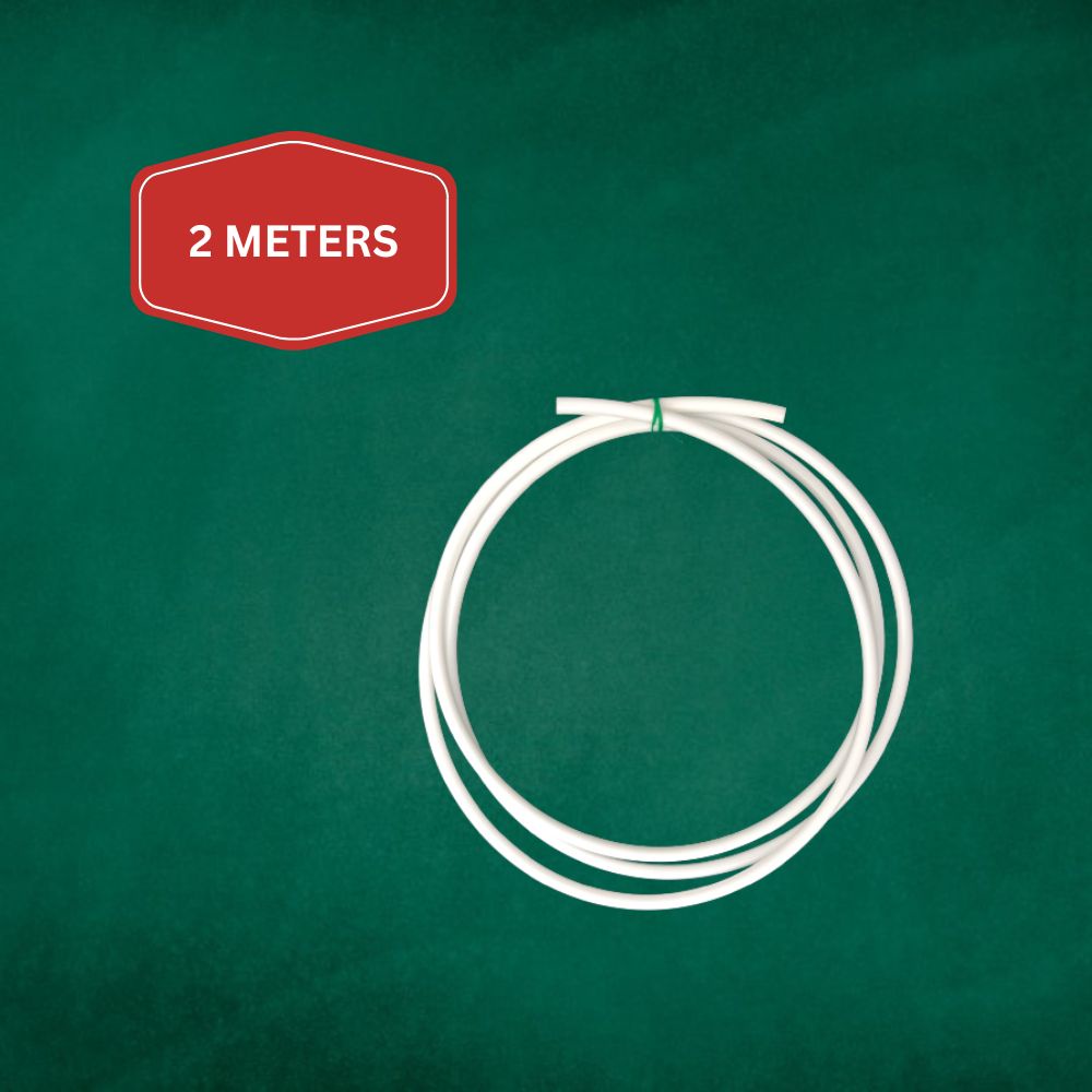 JC PREMIUM OUTLET - Water Filter tube / tubing / hose 1/4" RO Tube ...