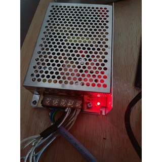 adjustable dcv transformer electric heavy duty Switching Power Supply ...
