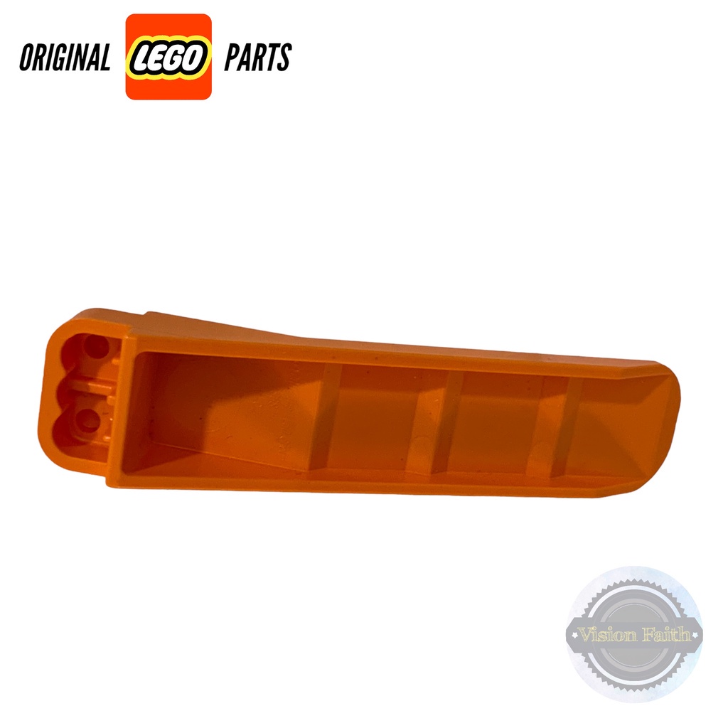 L24.1. LEGO BRICK SEPARATOR PARTS #31510 - BRICK AND AXLE SEPARATOR ...