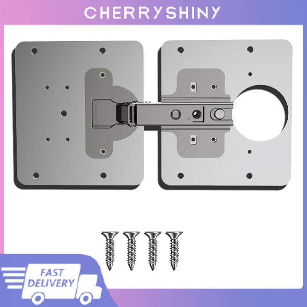 HOT！ Stainless Steel Kitchen Wardrobe Cabinet Chipboard Door Hinge ...
