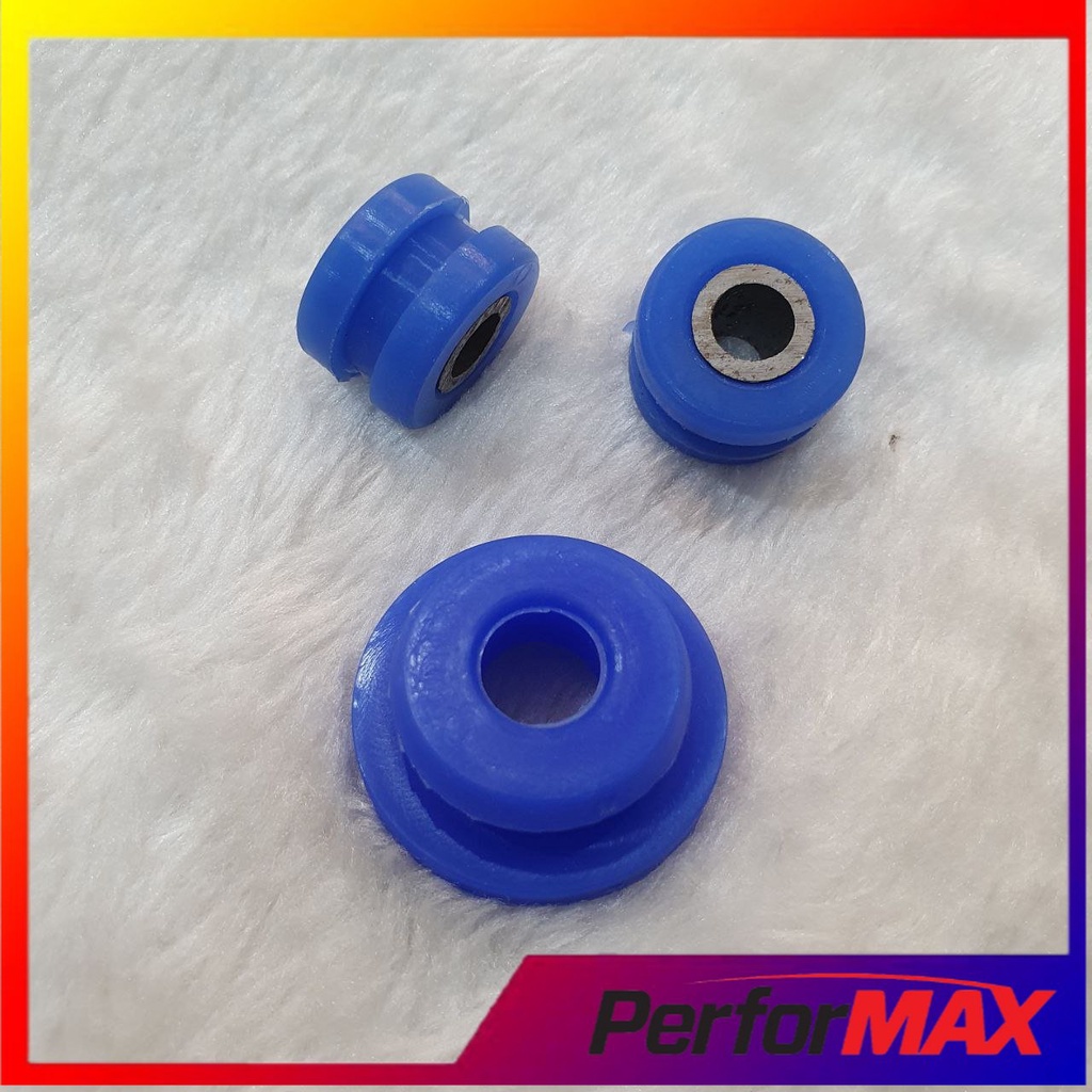 BLUE SILICONE PERODUA MYVI,MYVI LAGI BEST,MYVI ICON,ALZA,TOYOTA PASSO ...