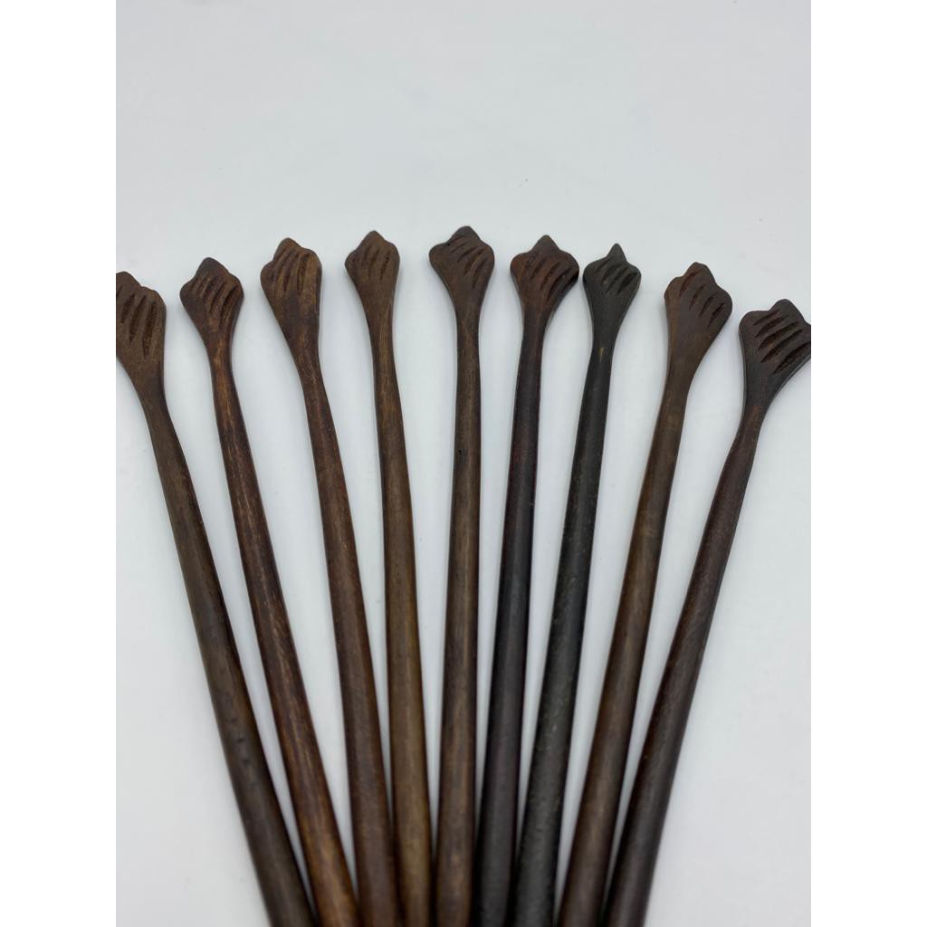 Penunjuk kayu Penunjuk Al-Quran Penunjuk ukiran kayu Penunjuk high ...