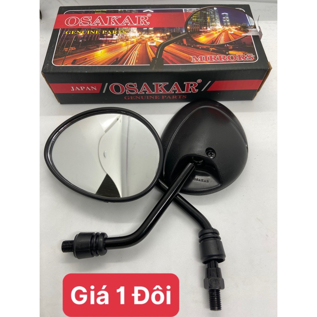 Genuine cat ear mirrors are compact and more beautiful than original ...