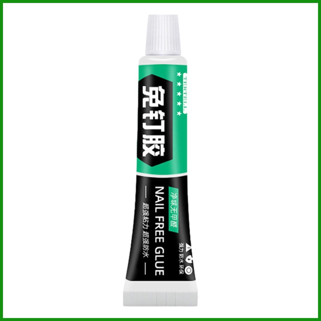 All Purpose Heavy-Duty Mounting Adhesive Multifunctional Super for ...