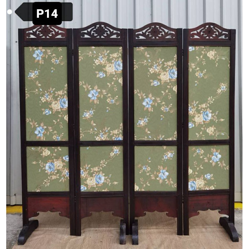 READY STOCK MALAYSIA : DIVIDER PARTITION CANTIK EKSLUSIF SURAU MASJID ...
