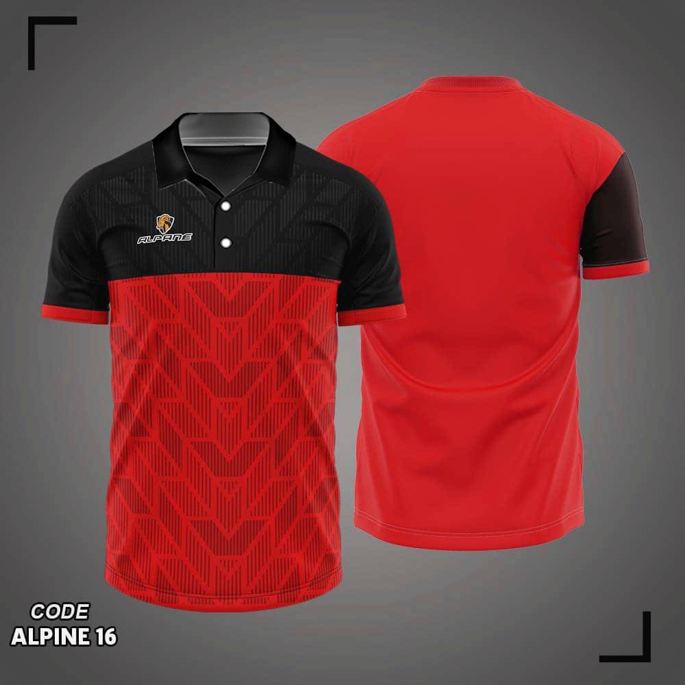 [Ready Stock]New 2023 Jersey Baju sukan Murah Jerseys Futsal Bola Team ...