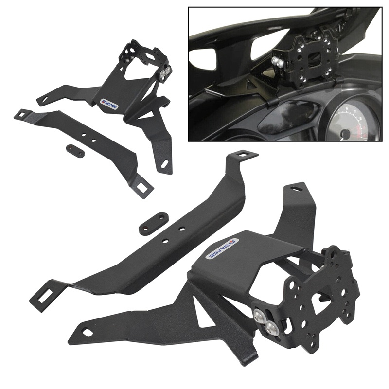 Motorbike For BMW R1200RT R1200 R 1200 RT 2010 2011 2012 2013 2014 2015 ...