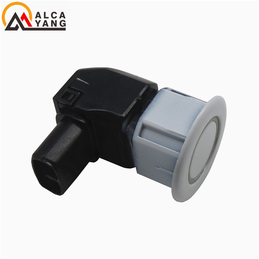 4pcs/lot 89341-30010 8934130010 For Toyota LEXUS GS300 GS350 GS430 ...