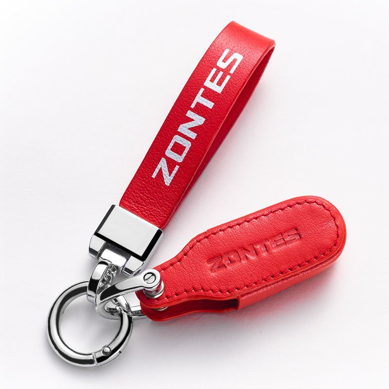 Zontes Shengshi 310M/350D/350E/R Bracelet Key Cover 22 Styles Shengshi ...