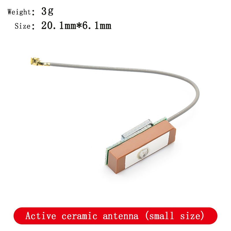 Gps Module Micro Usb Neo 6m Neo 7m Neo 8m Satellite Positioning 51