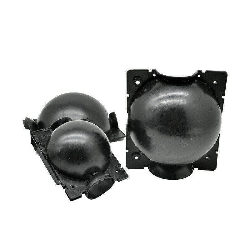 Air Layering High Pressure Plant Rooting Ball Propagating Device Garden ...