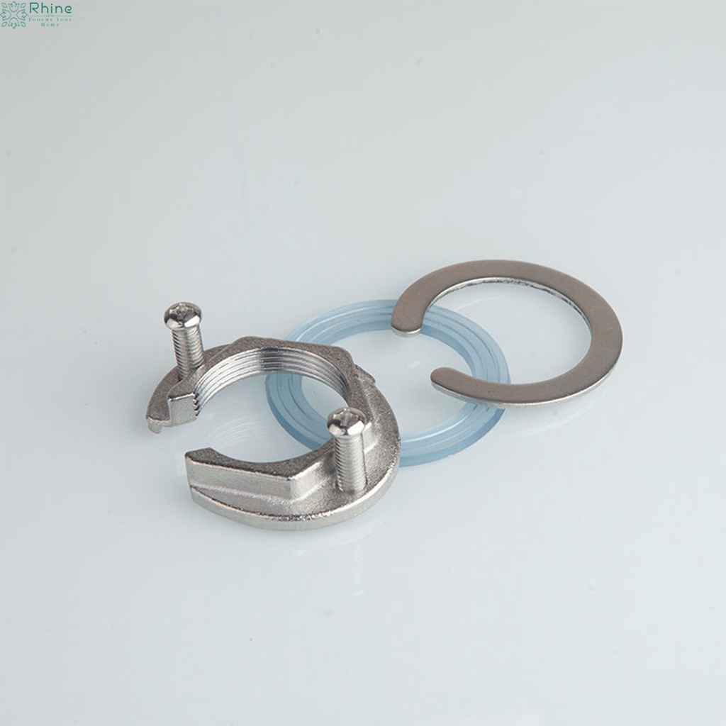 TL Faucet Fixing Tool Set: Securely Mount and Fix Your Kitchen Faucet ...