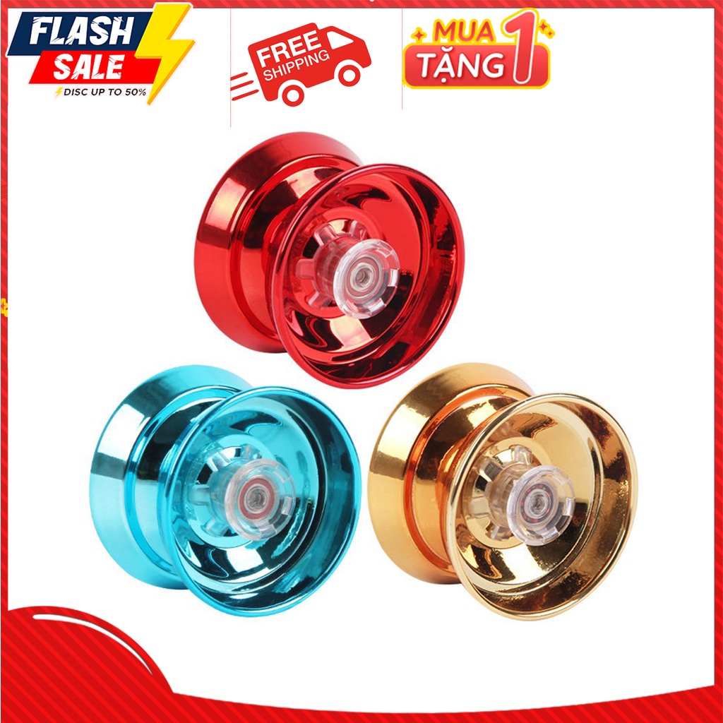 Colorful Yoyo Gyroscope Toys Develop Carefully - Yoyo Dragon God ...