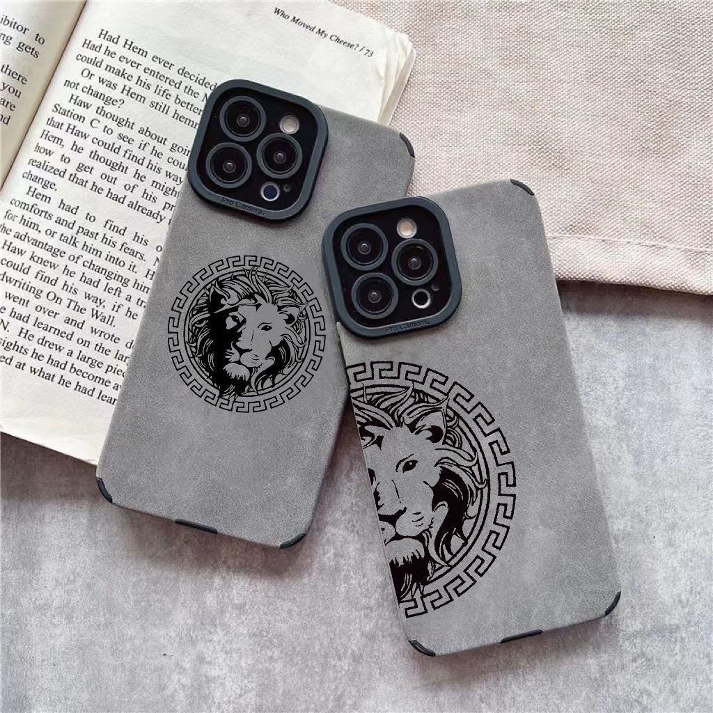 Suitable for iPhone 11promax/12promax/13promax/14promax Apple 11 ...