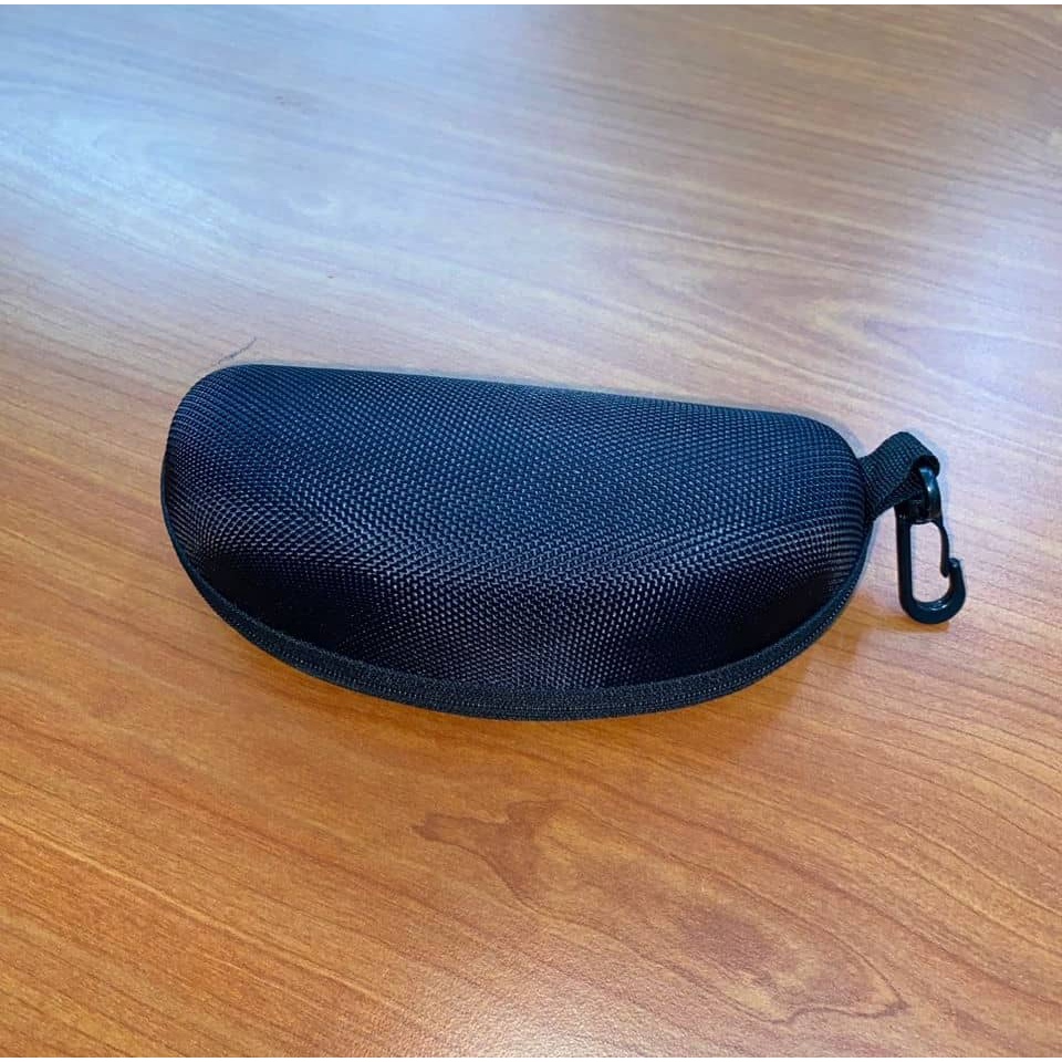 Sunglasses / Spectacle Hard Box Case Keychain (READY STOCK) | Shopee ...