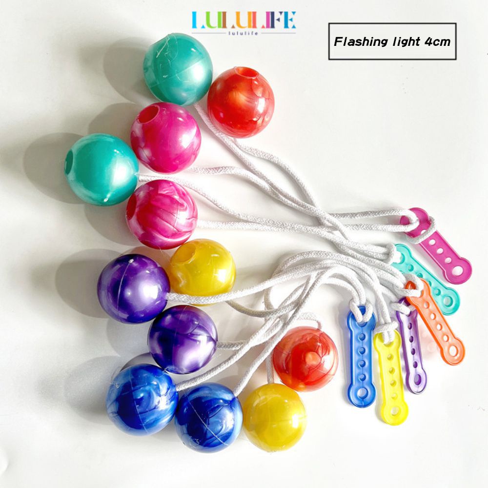 3/4cm Big Lato Lato Toy / New Viral Trending Toy For Kids Latto ...