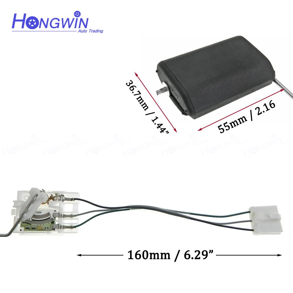 94460-1C000 Fuel Level Sensor For Hyundai Kia Getz 1.1-1.6L 2002-2009 ...
