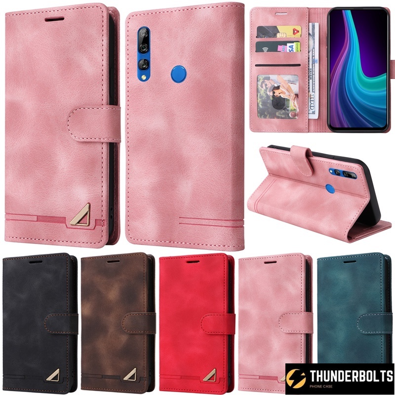 TC Casing For Samsung Galaxy Note 20 Ultra 5G Note 10+ Note 9 Note 8 ...