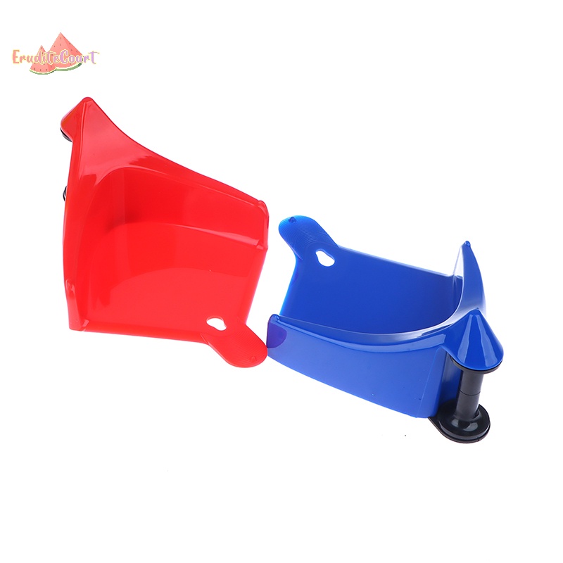 [EruditeCourtM] Tire Wedge Car Washing Water Pipe Tube Anti-pinch Tools ...