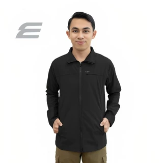 elgini Malaysia, Best Deals December 2025 | Shopee Malaysia