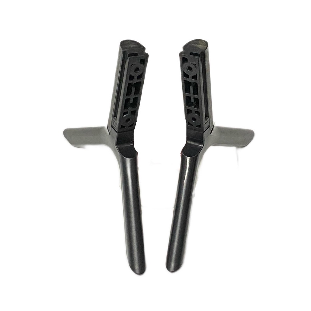 TV Stand For TV Samsung UA43RU7100K | Shopee Malaysia