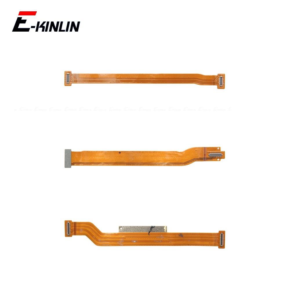 Mainboard Motherboard LCD Connector Flex Cable For Vivo X21i X21 X20 ...