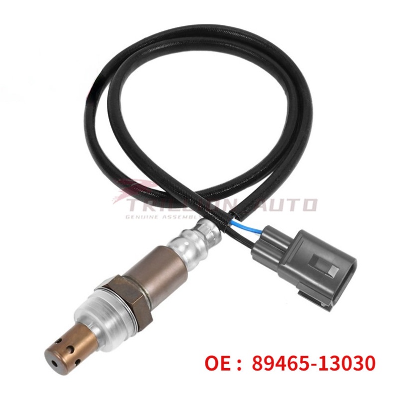 Upstream Front O2 Oxygen Sensor for 2003-2004 Toyota Corolla Matrix ...