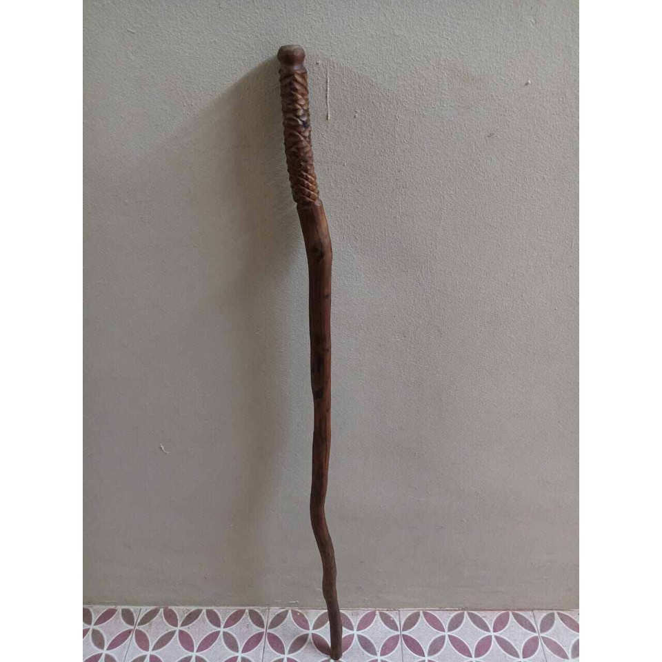 Tongkat raja kayu merah | Shopee Malaysia