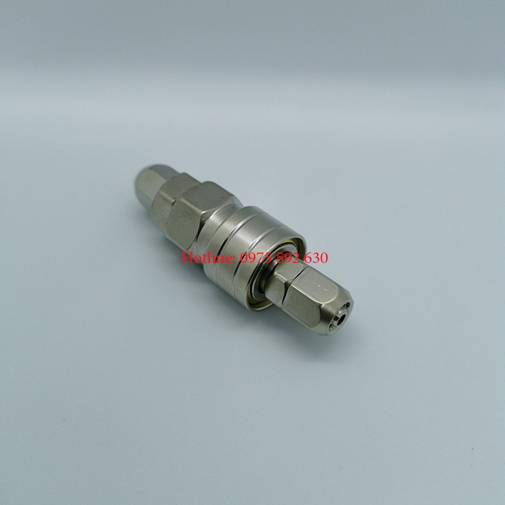 Japanese steam hose quick coupling 8 10 12 Imported Goods | Shopee Malaysia