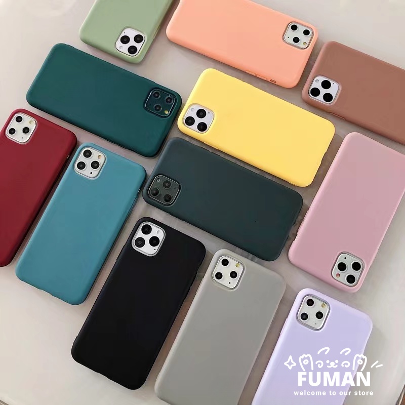 Compatible For Samsung Galaxy A13 4G 5G A03 A13 Lite A12 M12 Phone Case ...